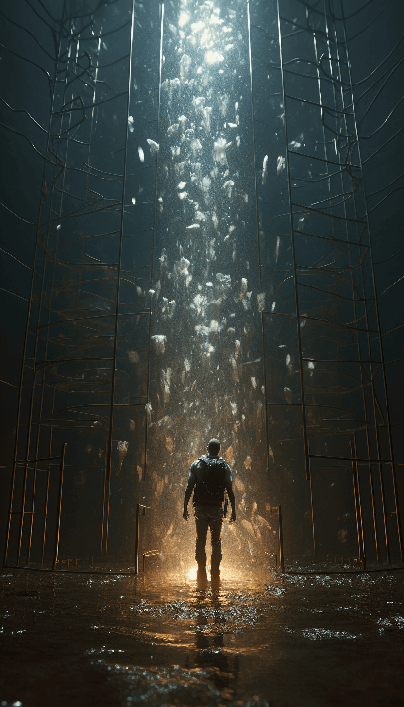 What is SAP HANA? A Guide to In-Memory Computing with SAP